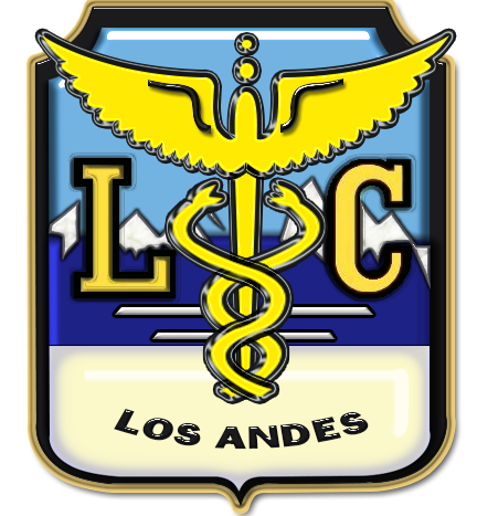 2022 – Icla Los Andes